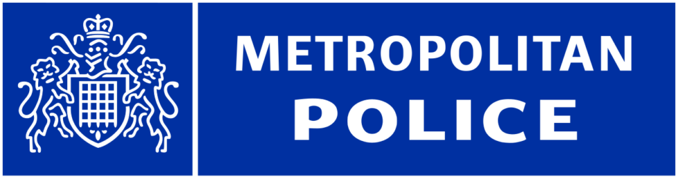 ABOUT US | Metropolitan Police